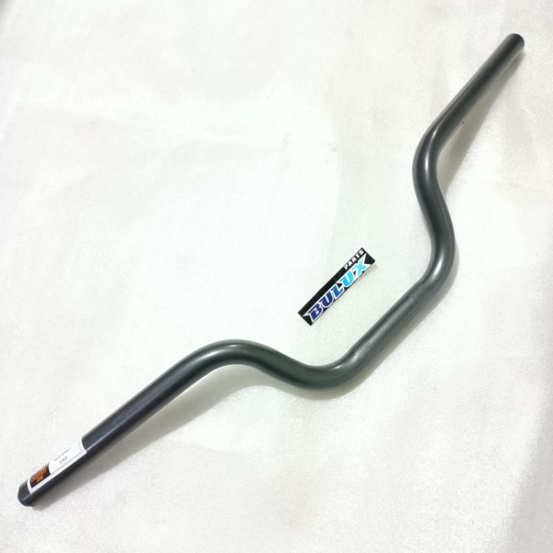 Jual STANG STIR STER HONDA BEAT STREET ABU SUDAH ADA LUBANG JALU TEBAL ...
