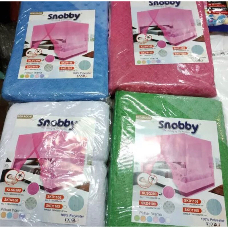 Jual SELAMBU NYAMUK (patita nusantara) | Shopee Indonesia