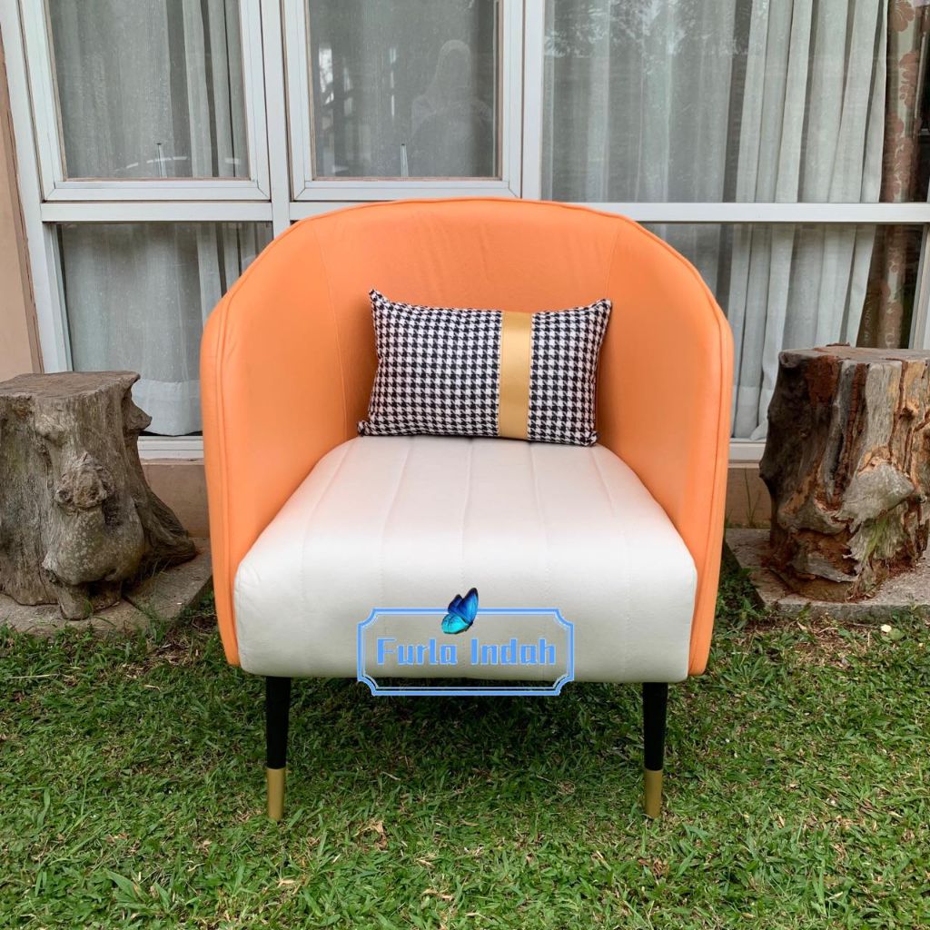 Jual sofa minimalis ruang tamu sofa ruang tamu minimalis modern kursi tunggu kursi tamu TYPE B05 ...