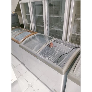 Jual Freezer Bekas Terlengkap & Harga Terbaru Juni 2024 | Shopee Indonesia