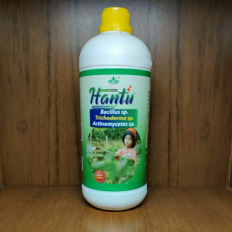 Jual PUPUK + FUNGISIDA HAYATI TRICODERMA CAIR 1L | Shopee Indonesia Jual PUPUK + FUNGISIDA HAYATI TRICODERMA CAIR 1L | Shopee Indonesia