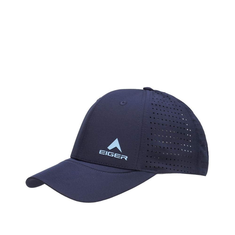 Jual EIGER ANETO CAP WS | Shopee Indonesia
