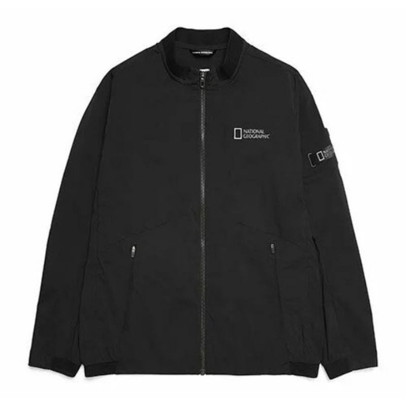 Jual Jacket National Geographic | Shopee Indonesia