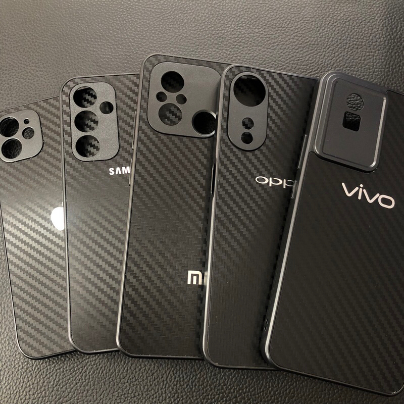 Jual case alltype iphone android | Shopee Indonesia