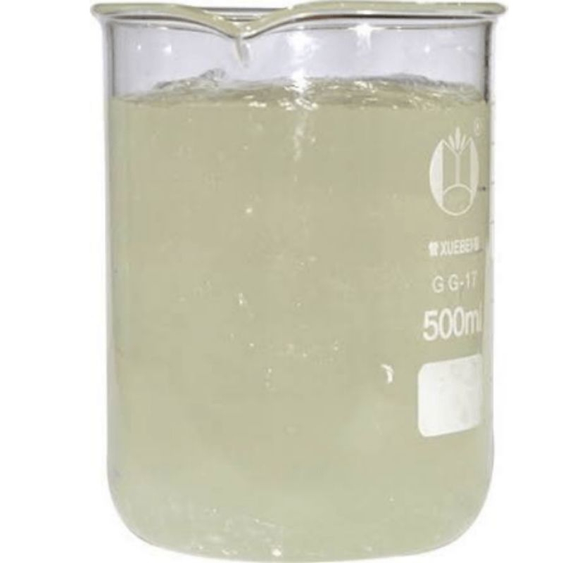 Jual Texapon 1/2kg | Shopee Indonesia