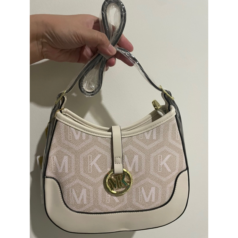 Jual MINCOL KOGE Original Brand Thailand - New | Shopee Indonesia