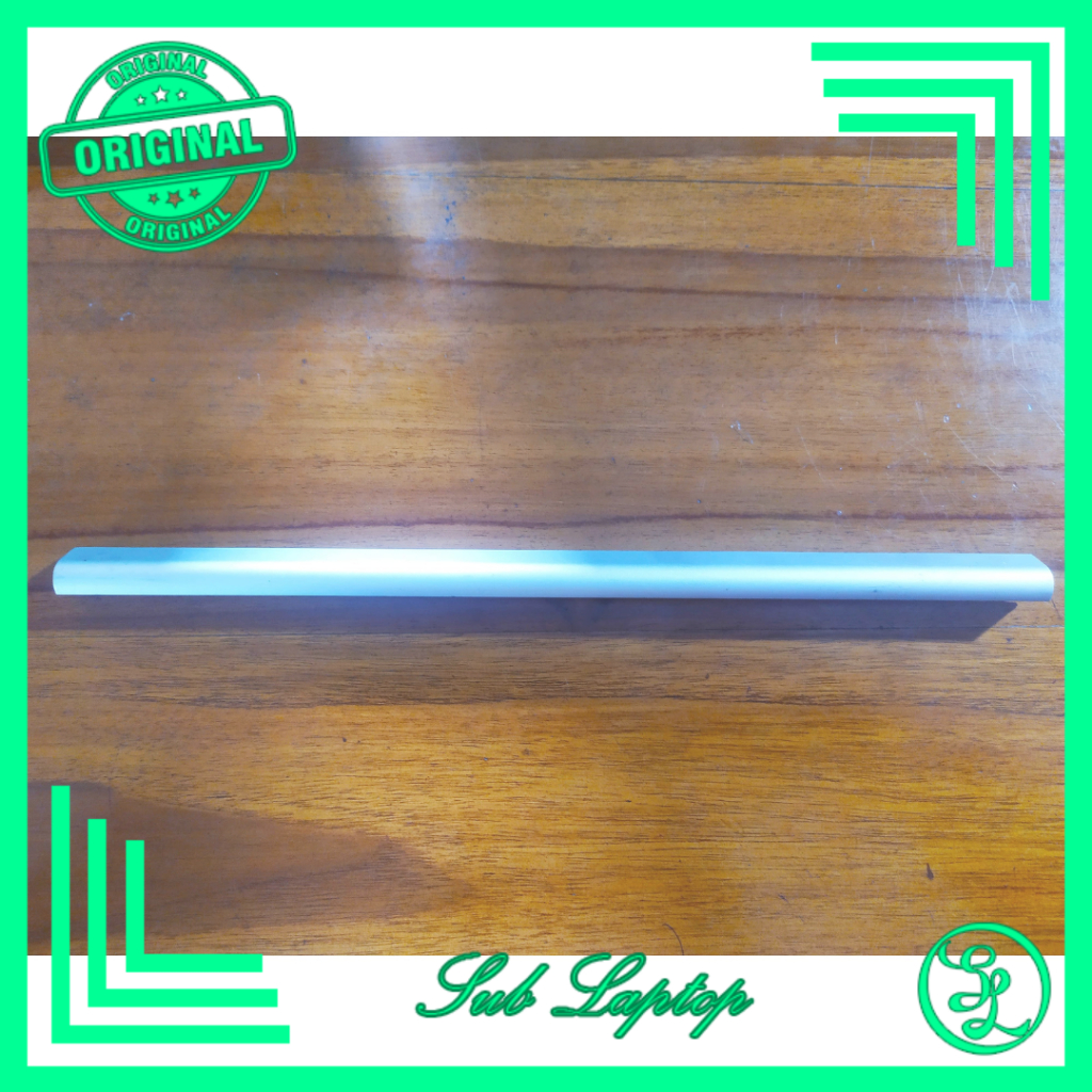 Jual Tutup Engsel Penutup Engsel Casing Tutup Engsel Layar Laptop HP ...