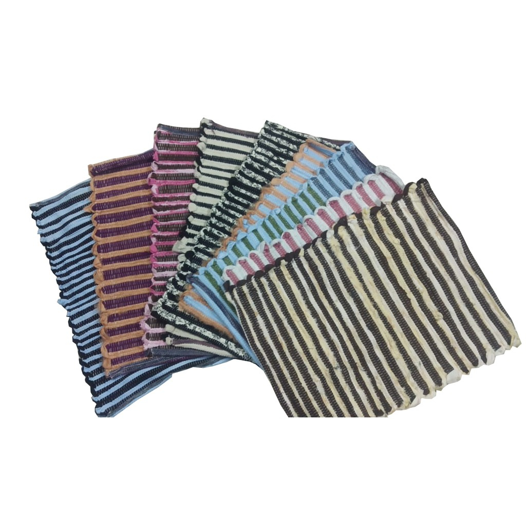 Jual keset tenun/kesed kaki/keset | Shopee Indonesia