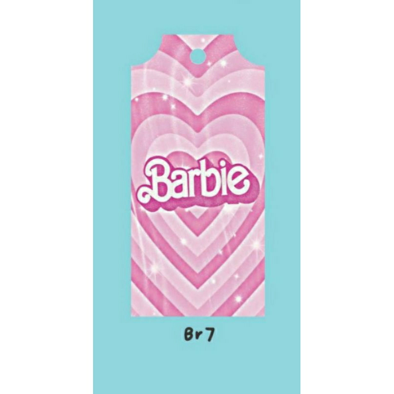 Jual Cute Hang Tag (isi 10pcs) | Shopee Indonesia