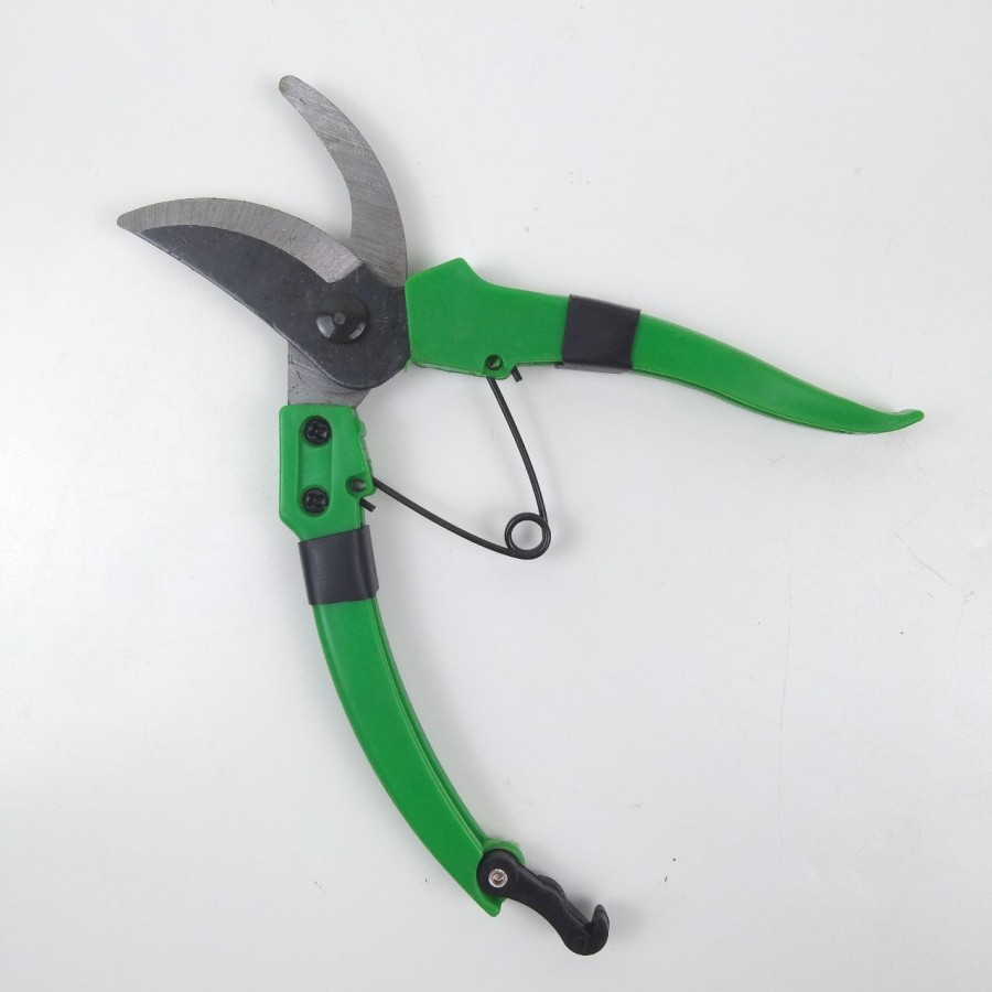 Jual YHNG Gunting Dahan Alat Potong Dahan Ranting Stek Gunting Dahan ...