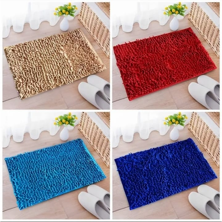 Jual KESED CENDOL CANTIK ANEKA warna | Shopee Indonesia