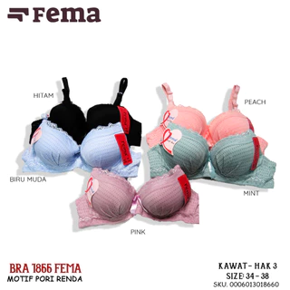 Toko Online FEMA Official Shop | Shopee Indonesia