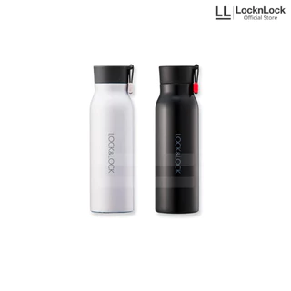 Toko Online LocknLock Indonesia Official Store | Shopee Indonesia