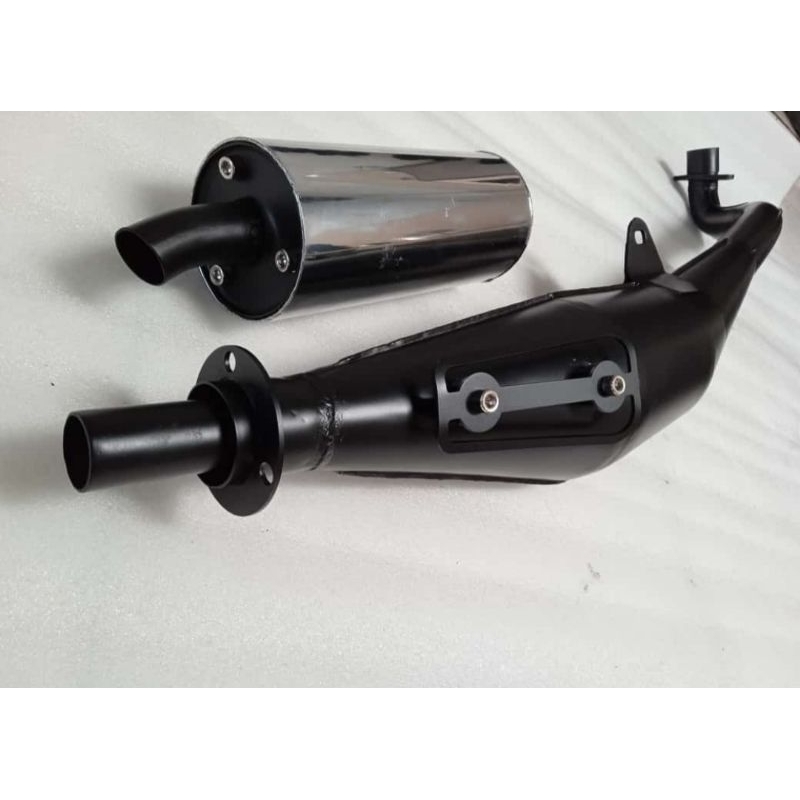 Jual knalpot racing fizr fiz r F1ZR murah free laser nama (pembayaran ... Jual knalpot racing fizr fiz r F1ZR murah free laser nama (pembayaran ...