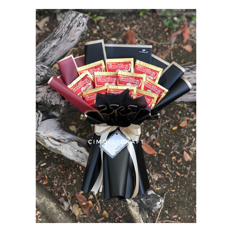 Jual BUCKET KOPI GOODAY MURAH JOGJA | Shopee Indonesia