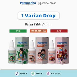 Toko Online Paramorina Official Store | Shopee Indonesia