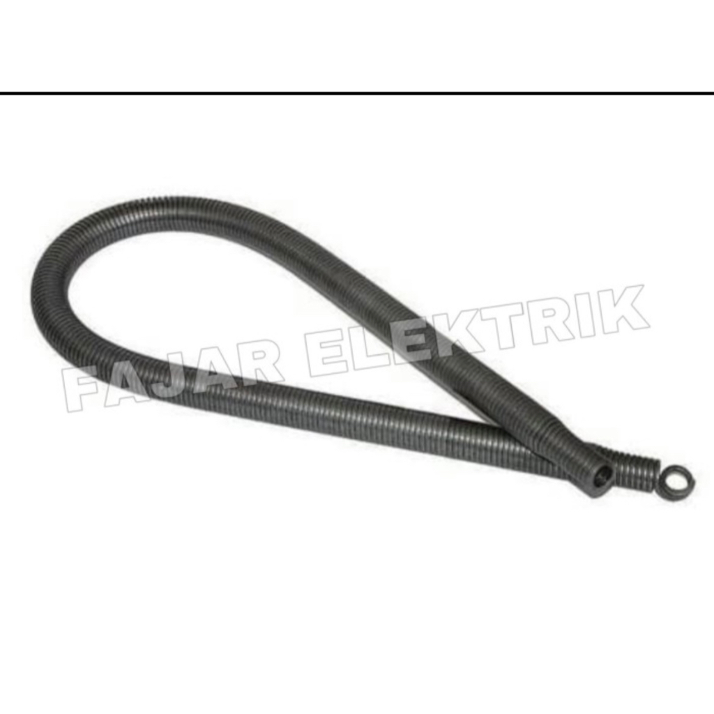 Jual STEEL BENDING SPRING PIPA PENEKUK 20MM MASKO/PEMBENGKOK CONDUIT ...