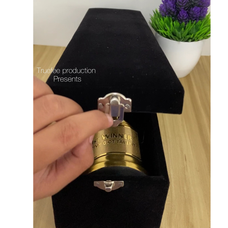 Jual BOX PATUNG | Shopee Indonesia