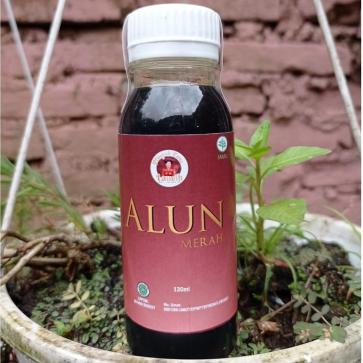 Jual Minyak untuk Patah Tulang Luka Bakar - Tradisional Herb Oil Karo ...