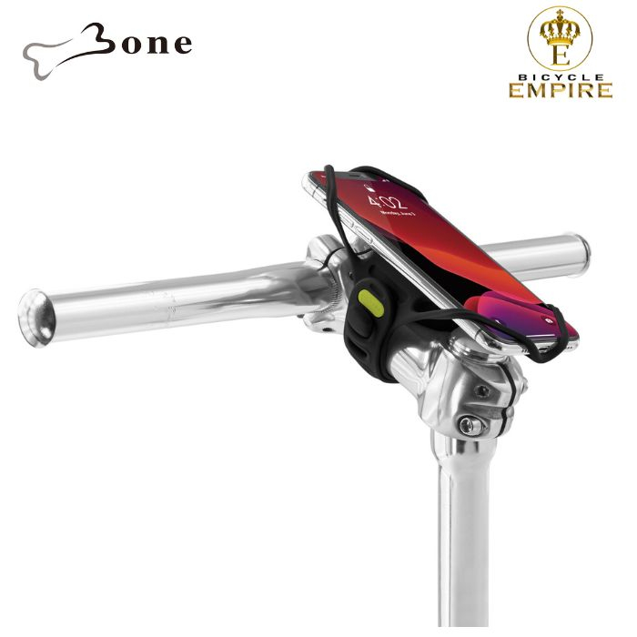 Jual Bike Tie Pro 4 Bone Collection Bicycle Empire | Shopee Indonesia