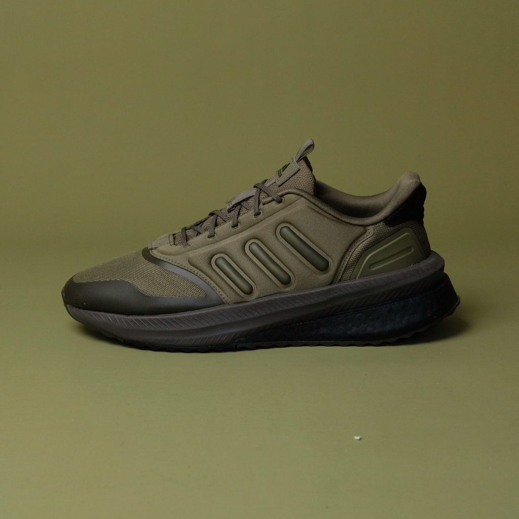 Jual ADIDAS XPLR PHASE BOOST - FOCUS OLIVE | Shopee Indonesia