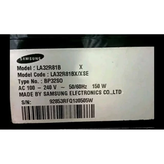 Jual Layar LCD TV Terlengkap & Harga Terbaru Juli 2024 | Shopee Indonesia