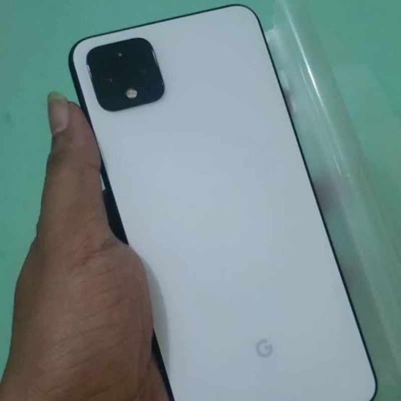 Jual Google Pixel 4XL | Shopee Indonesia