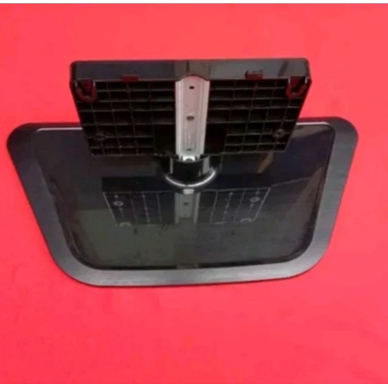 Jual KAKI STAND tv led lg 55LN5400TA - 55LN5400 | Shopee Indonesia