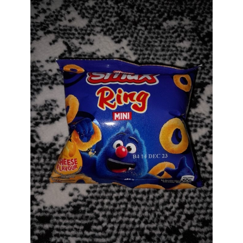 Jual chiki smax ring | Shopee Indonesia Jual chiki smax ring | Shopee Indonesia