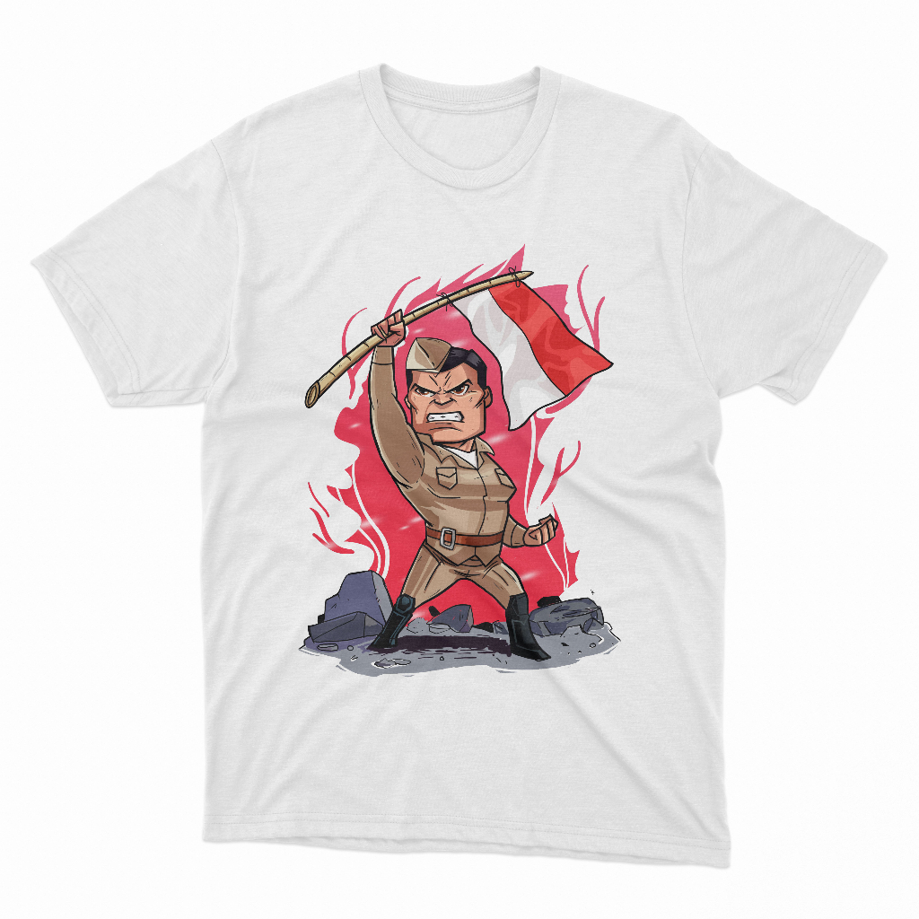 Jual BAJU KAOS DEWASA INDONESIA RAYA 17 AGUSTUS - HUT RI - INDONESIA ... Jual BAJU KAOS DEWASA INDONESIA RAYA 17 AGUSTUS - HUT RI - INDONESIA ...