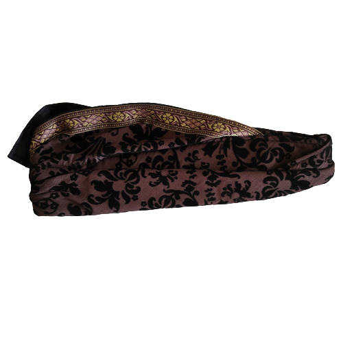 Jual Udeng Bali Jadi Instant Tebal Tinggal Pakai | Udeng Batik | Udeng ...