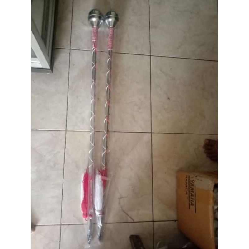 Jual Stik mayoret anak SD | Shopee Indonesia