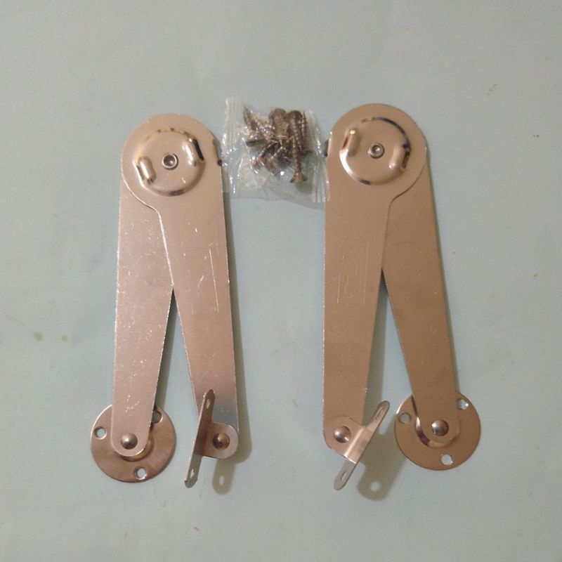 Jual Engsel Jendela Terlengkap & Harga Terbaru Mei 2026 | Shopee Indonesia