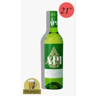 Jual Anggur Hijau Terlengkap & Harga Terbaru Juli 2024 | Shopee Indonesia