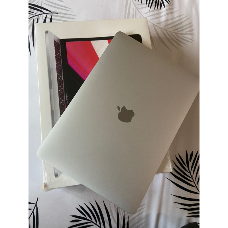 Jual MacBook Pro M2 2022 IBOX 8/256gb | Shopee Indonesia