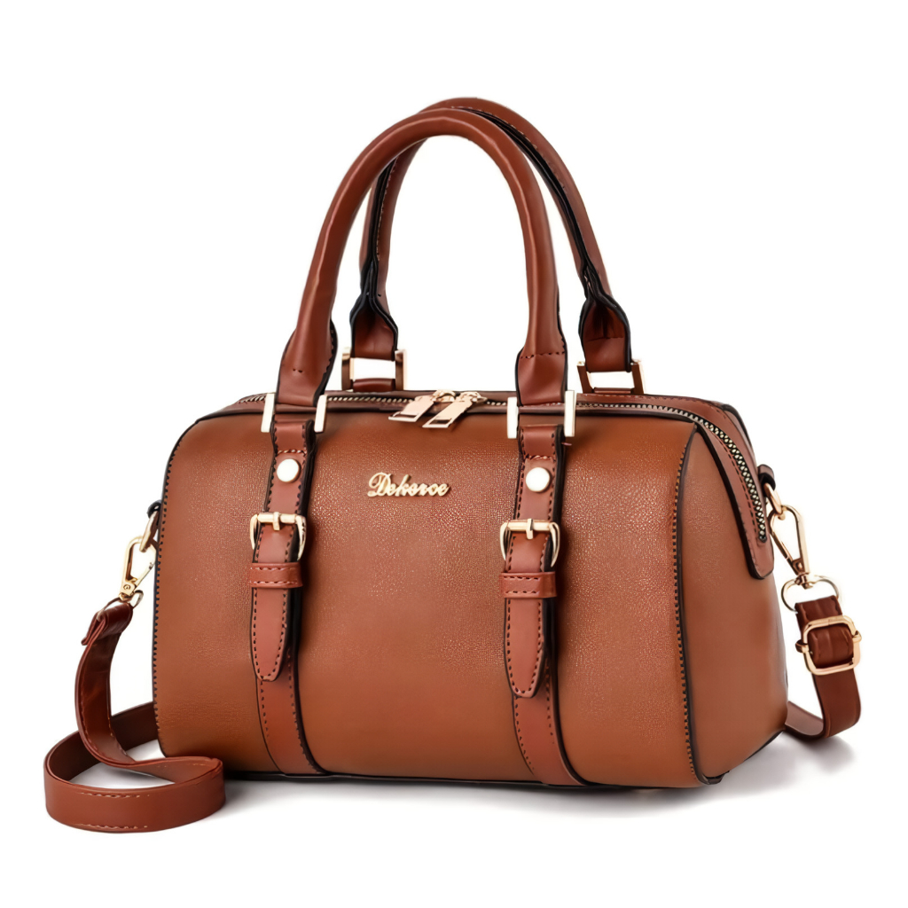 Jual Tas Tangan Wanita Mewah Terbaru 2023 Tas Balok Sedang Tas ...