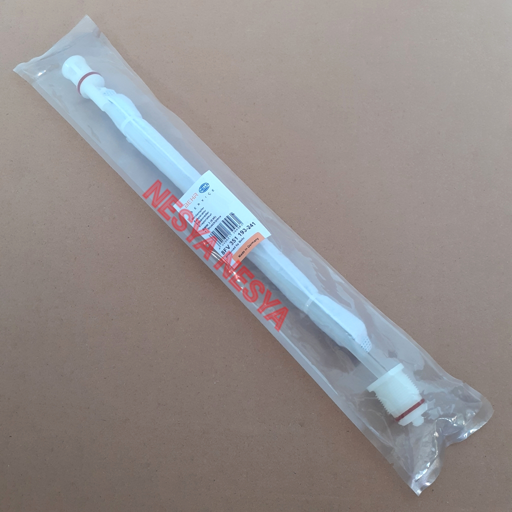 Jual Dryer Drayer Receiver Drier Filter Saluran Freon AC Mobil untuk ...