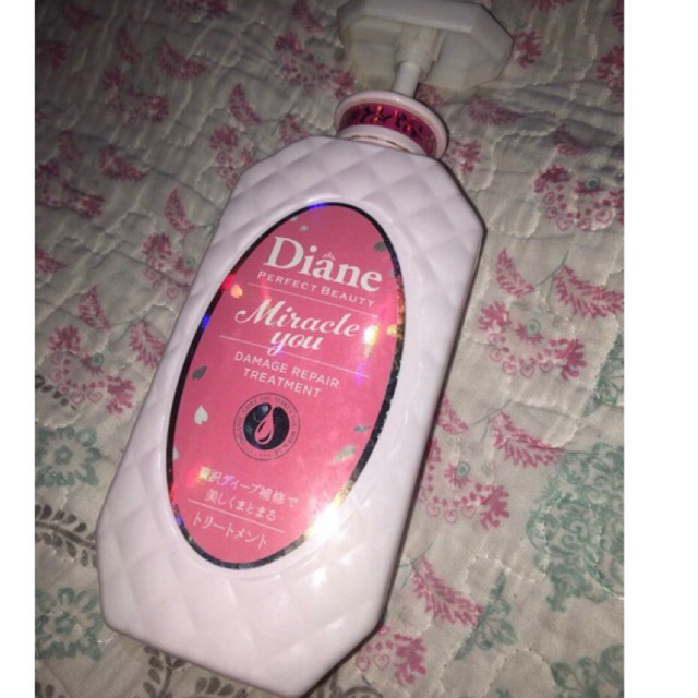 Jual diane shampoo (booked) | Shopee Indonesia