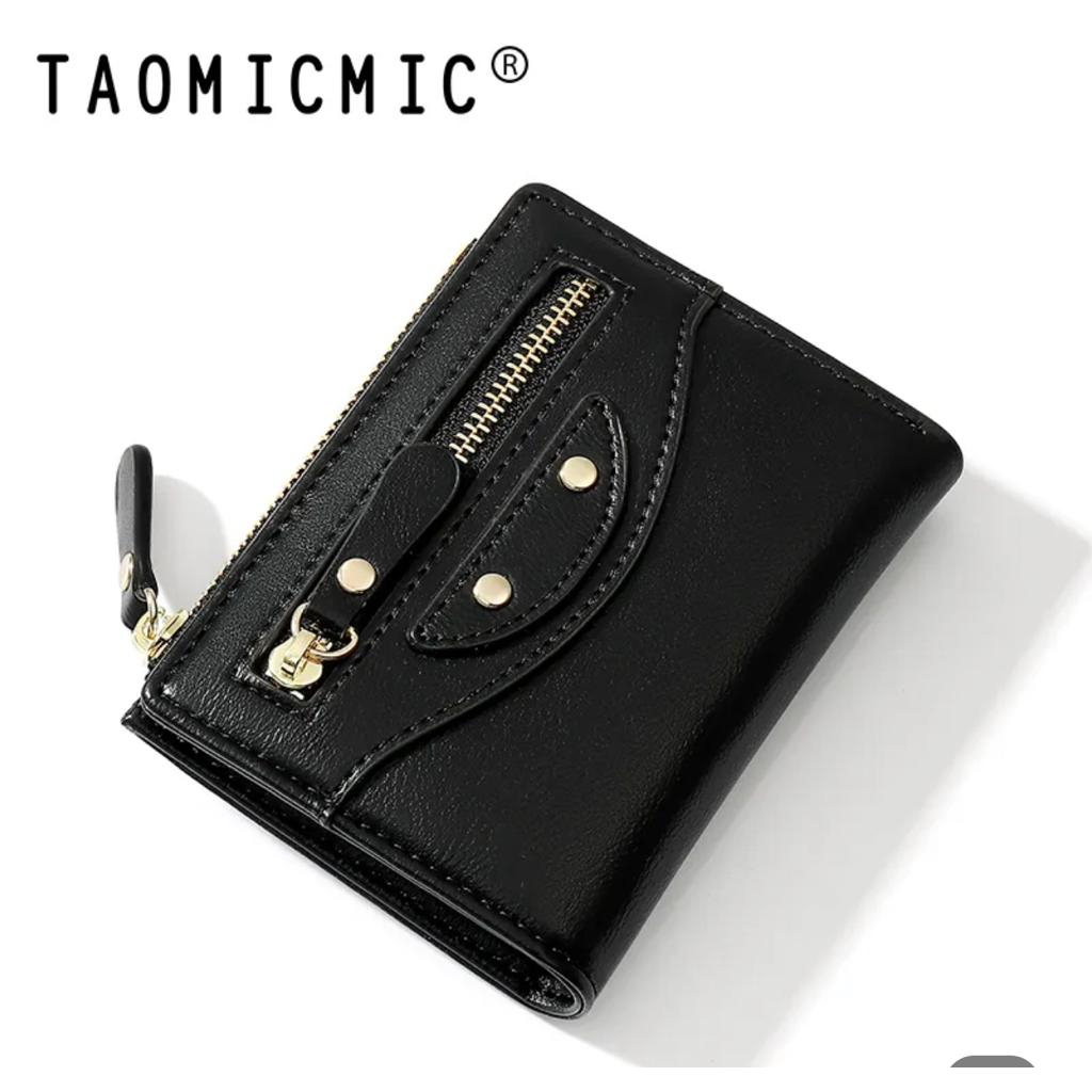 Jual Dompet Lipat Wanita GEMPI - Dompet Mini - Dompet koin - Dompet ... Jual Dompet Lipat Wanita GEMPI - Dompet Mini - Dompet koin - Dompet ...