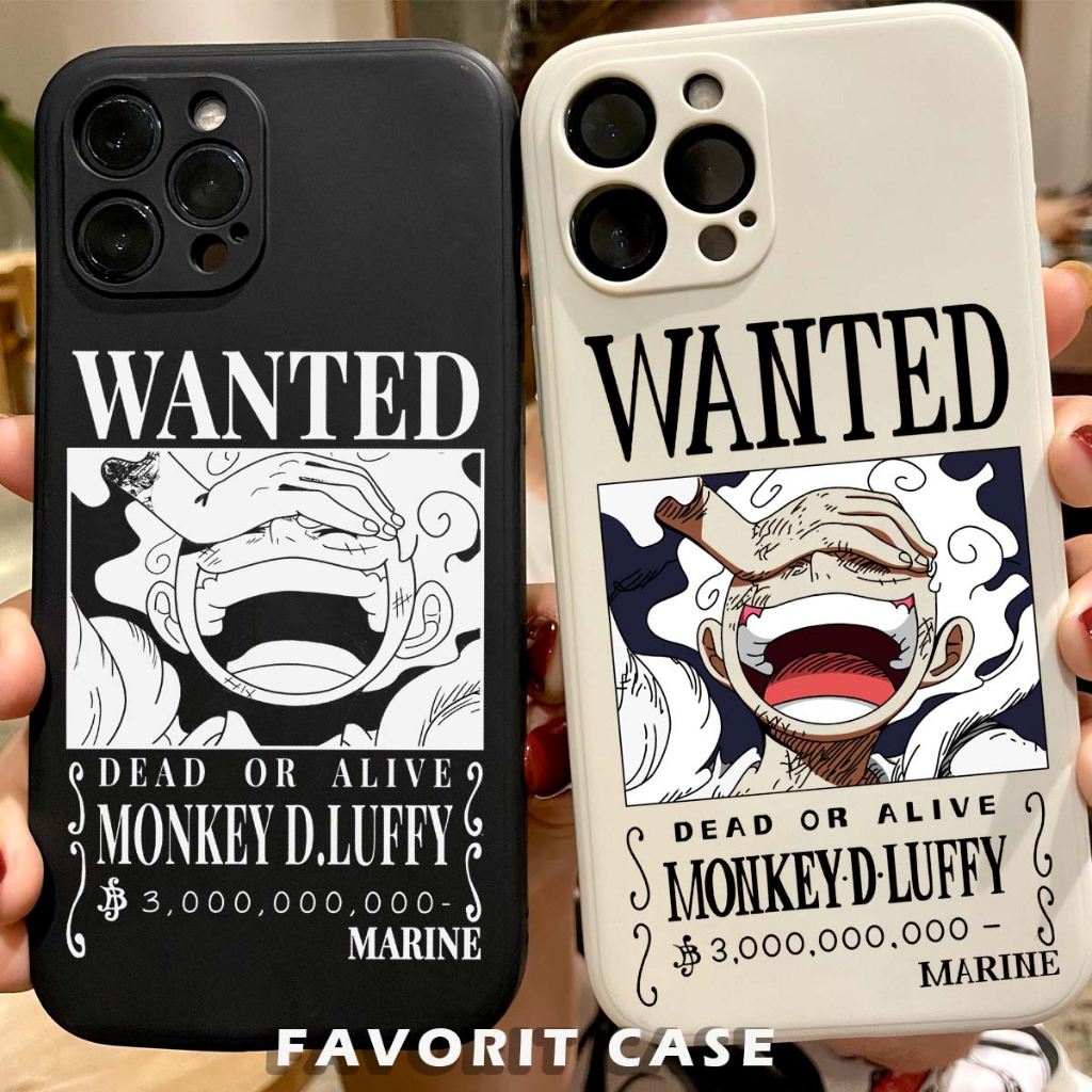 Jual Square Edge Samsung S10 S20 S21 S22 S23 S24 FE PLUS ULTRA Note 10 20 Pro Ultra Motif Wanted ...