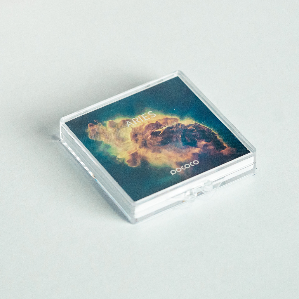 Jual Pococo Disc Premium | Shopee Indonesia