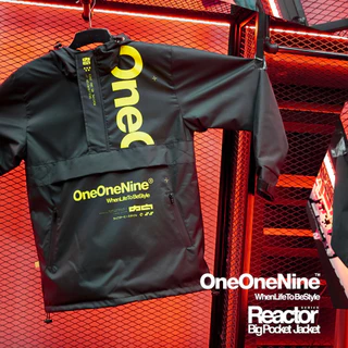 Produk ONEONENINE.ID | Shopee Indonesia