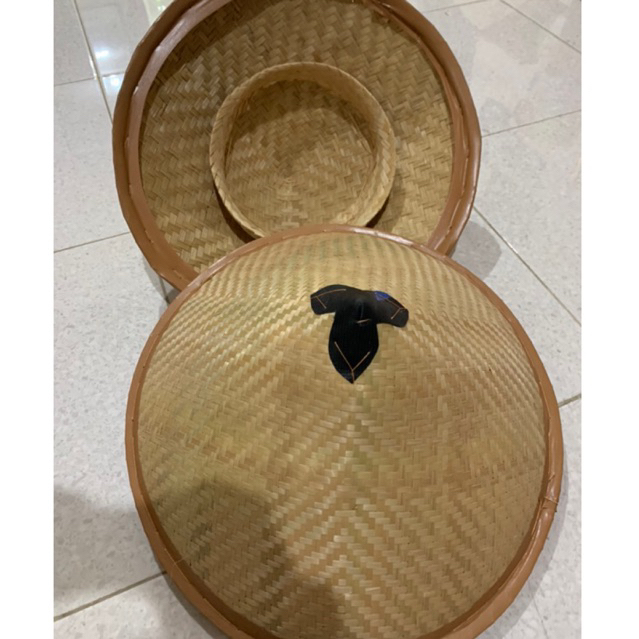 Jual CAPING PLIPIT/ CAPING BERKEBUN /CAPING DEWASA/CAPING POLOS ...