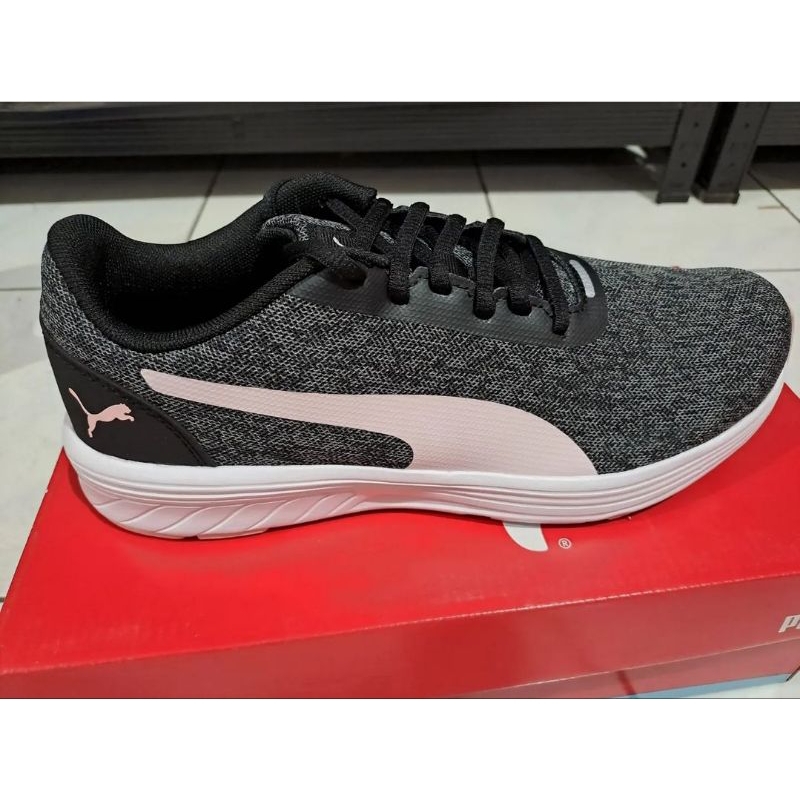 Jual Puma solar runner (376672 04) | Shopee Indonesia
