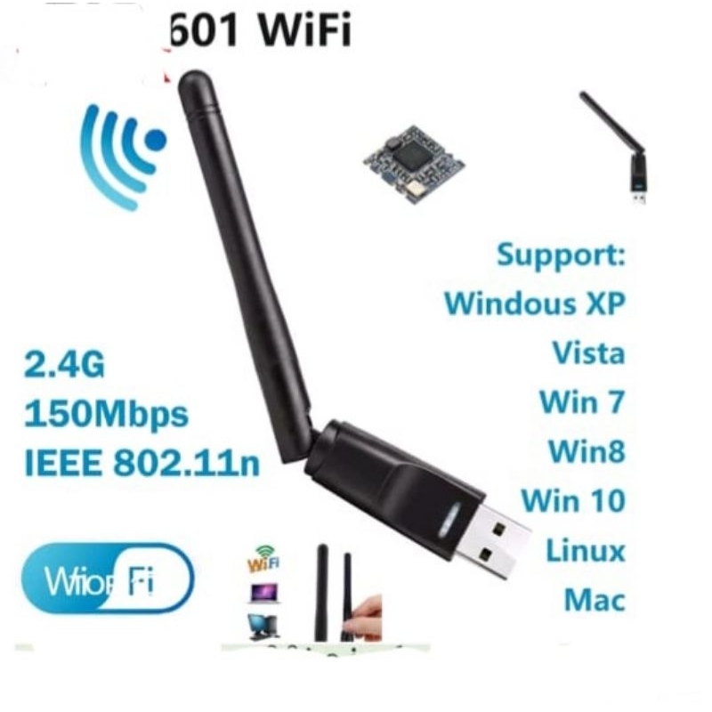 Jual USB Dongle WiFi , USB Set Top Box , Dongle STB , Dongle Adapter ...