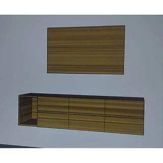 Jual Backdrop TV Terlengkap & Harga Terbaru Juli 2024 | Shopee Indonesia