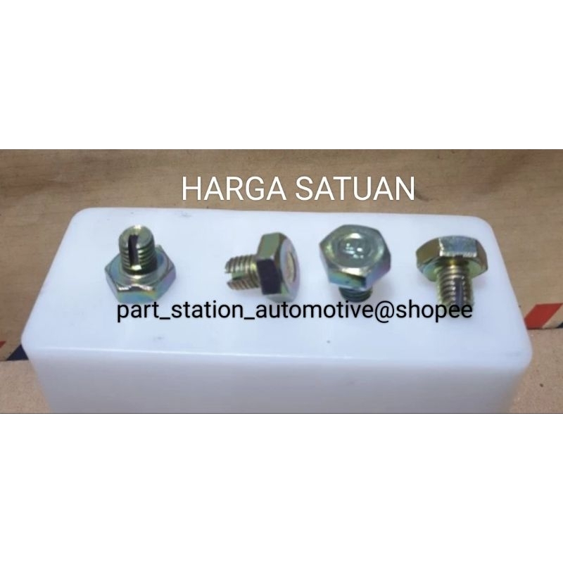 Jual BAUT COVER FILTER SOLAR ATAS MITSUBISHI CANTER MH037084 | Shopee ...