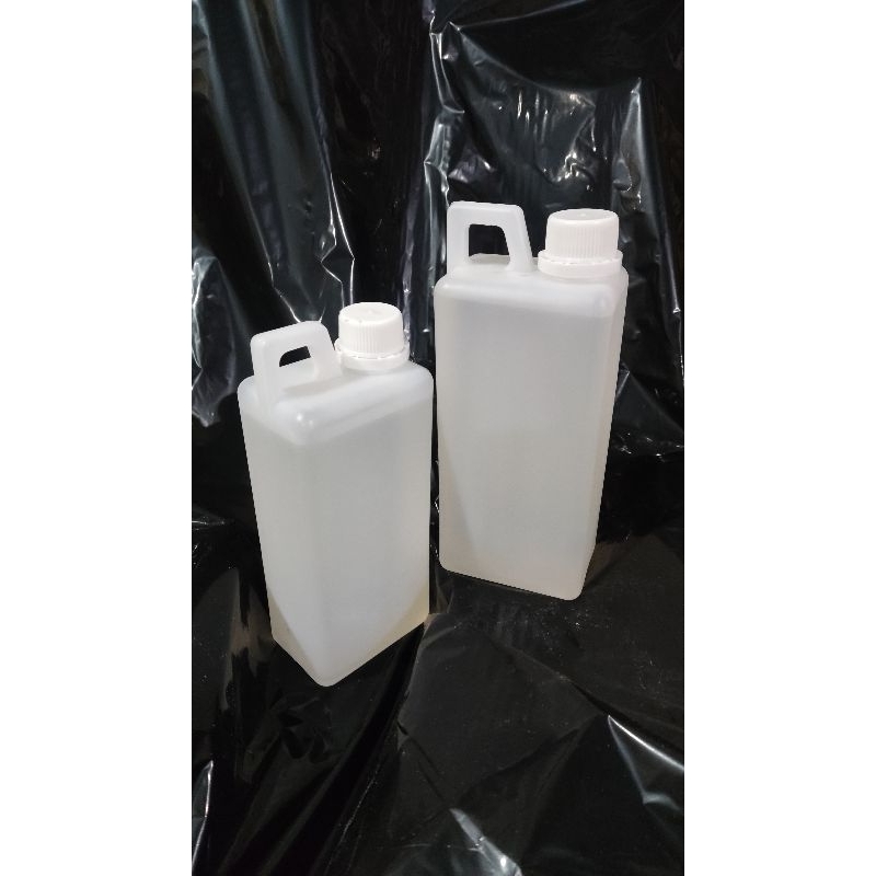 Jual Clear glue lem bening styrofoam 1 liter | Shopee Indonesia