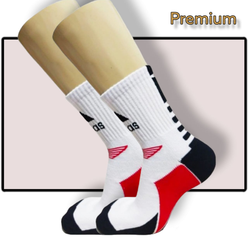 Jual Kaos Kaki Tebal SPORT TERY/Kaos Kaki OLAHRAGA Anti Bakteri ... Jual Kaos Kaki Tebal SPORT TERY/Kaos Kaki OLAHRAGA Anti Bakteri ...