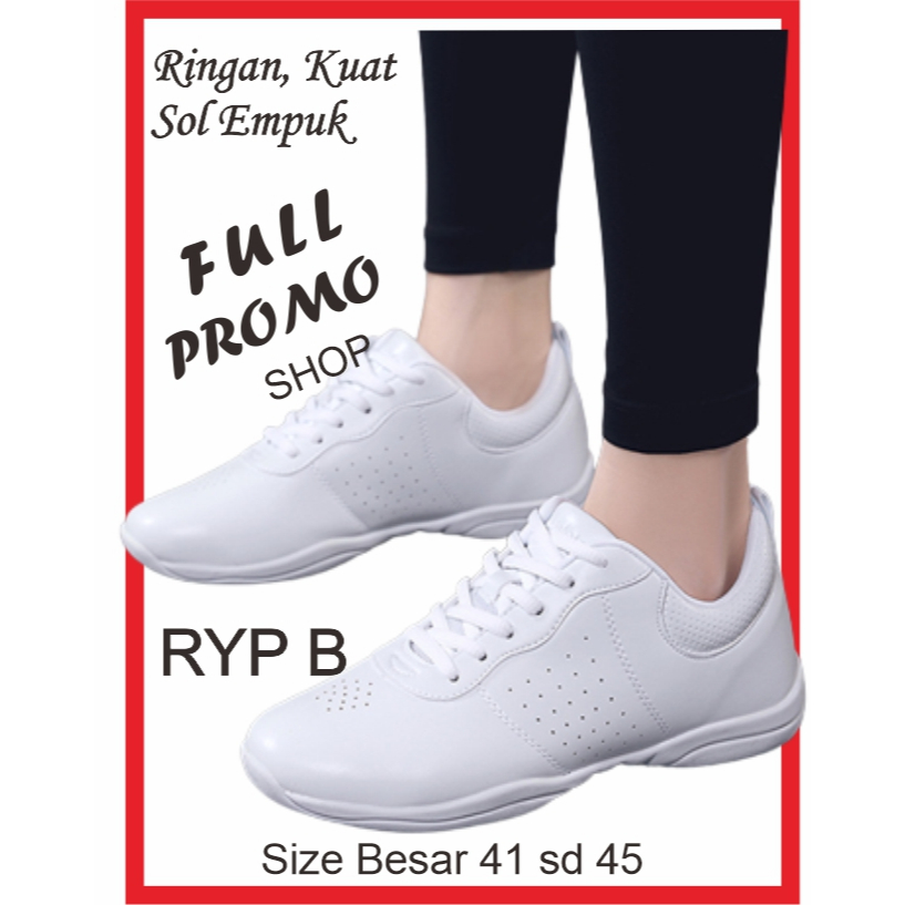 Jual SEPATU LINE DANCE PRIA WANITA (RYP B) TARI MENARI DANSA JOGING OR LARI SENAM SHUFFLE DANCE ...